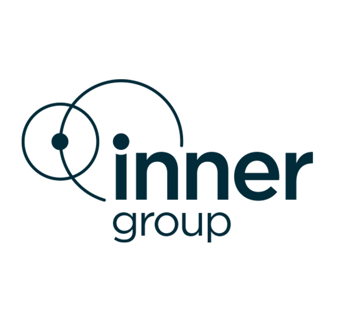 Assine Inner – Assinatura Clube ADEGA e Inner